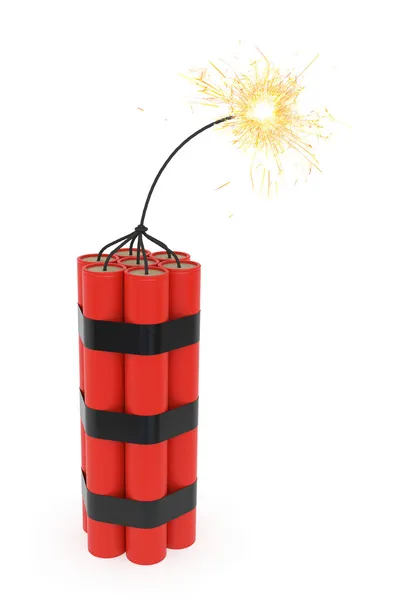 Dynamite explosion Stock Photos, Royalty Free Dynamite explosion Images ...