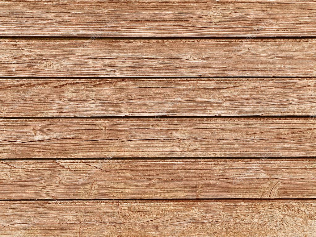 Background madeira - Imagui