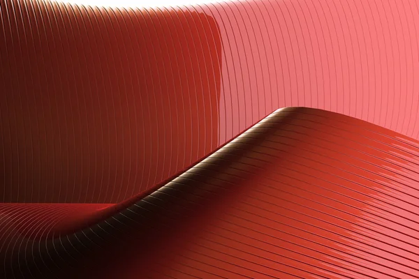 Red stripes — Free Stock Photo © zzoplanet #6426545