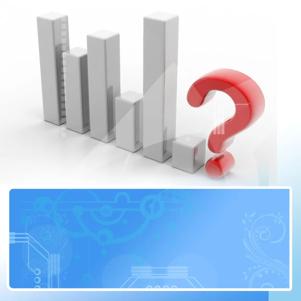 What is kpi Stock Photos, Royalty Free What is kpi Images | Depositphotos