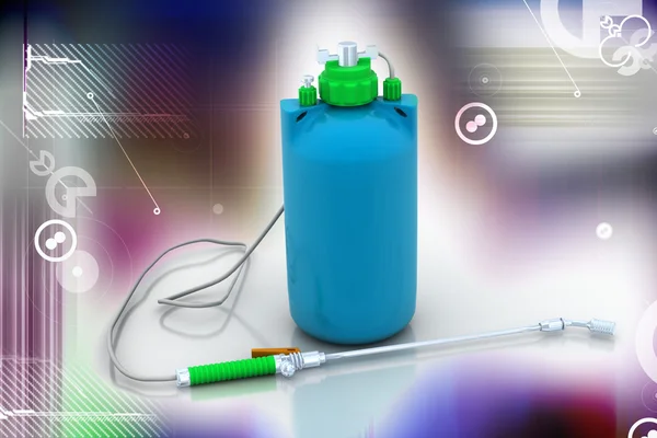 Spray container Stock Photos, Royalty Free Spray container Images ...