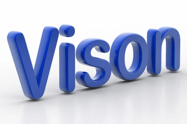 World vision Stock Photos, Royalty Free World vision Images | Depositphotos