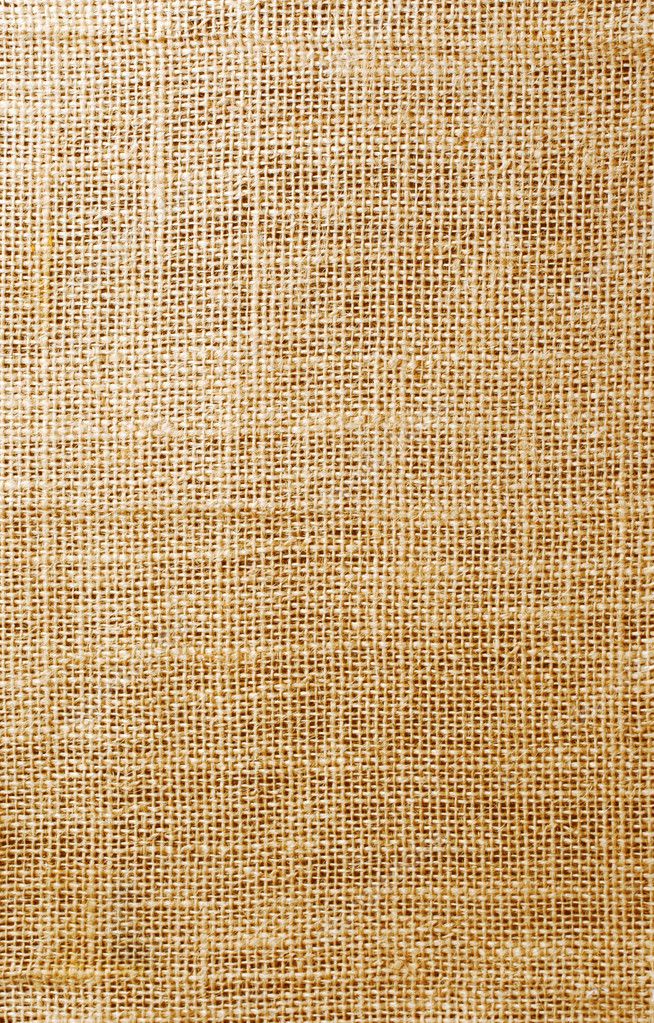 Texture fabric — Stock Photo © ArtyFree #5987169