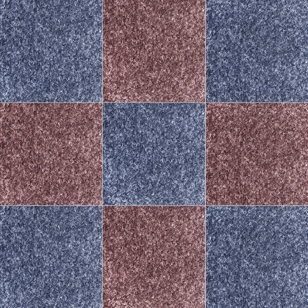 Texture of a carpet covering — Stock Photo © galdzer #6197706