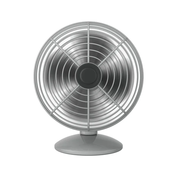 Tabletop fan Stock Photos, Royalty Free Tabletop fan Images | Depositphotos