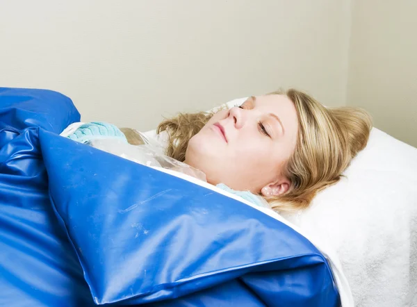 21,671 Body wrap Stock Photos, Images | Download Body wrap Pictures on ...