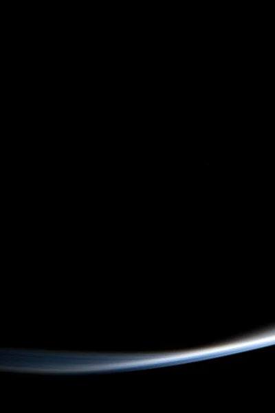 Simple futuristic Background - Stock Image - Everypixel