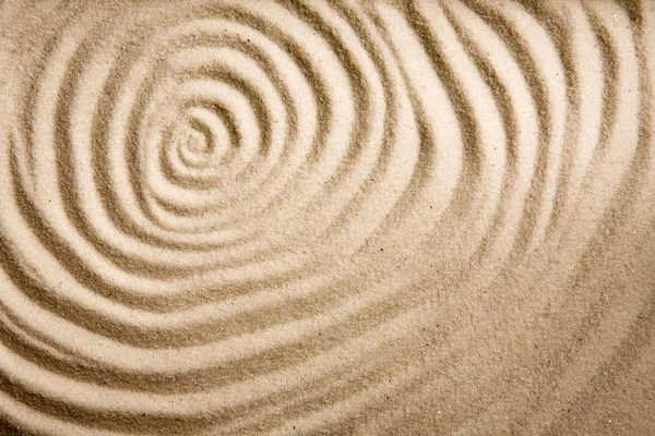 Swirl of sand Stock Photos, Royalty Free Swirl of sand Images ...