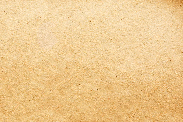 Sandy background Stock Photos, Royalty Free Sandy background Images ...