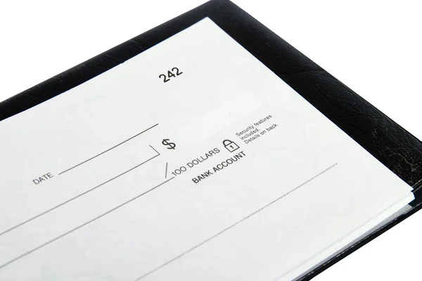 Blank cheque Stock Photos, Royalty Free Blank cheque Images | Depositphotos