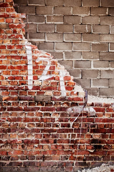 Run brick wall Stock Photos, Royalty Free Run brick wall Images ...