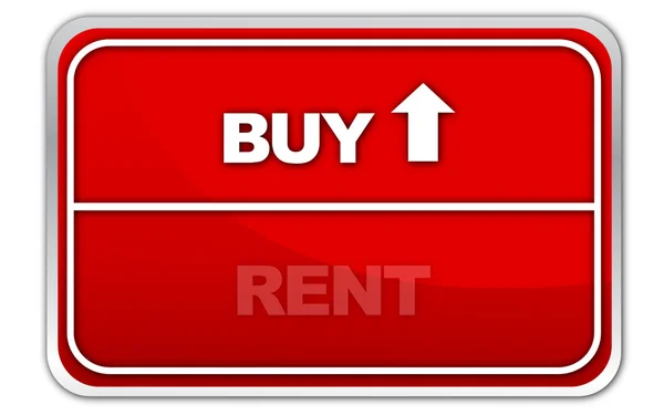 Seguro de casa barato Vector Art Stock Images | Depositphotos