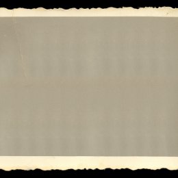 Old photograph border Stock Photos, Royalty Free Old photograph border ...