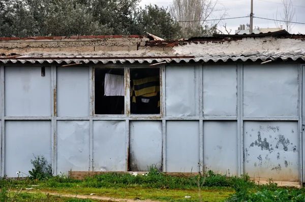 Ghetto Stock Photos, Royalty Free Ghetto Images | Depositphotos