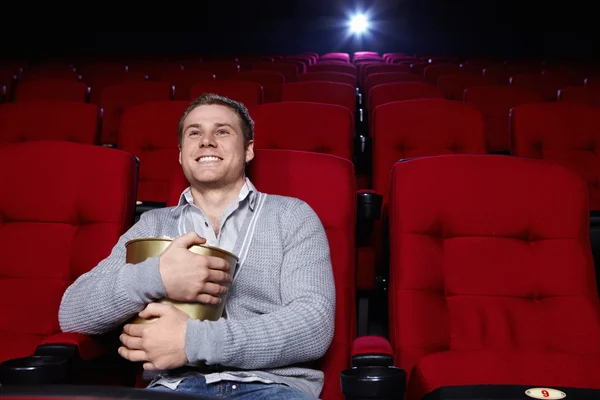 Movie fan Stock Photos, Royalty Free Movie fan Images | Depositphotos