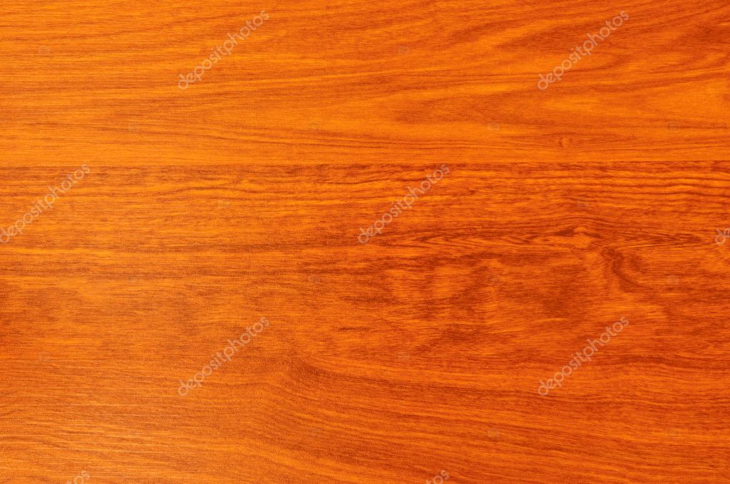 Light brown wooden texture Stock Photo by ©rbvrbv 5791558
