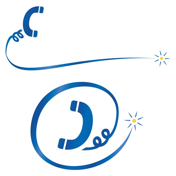 Listening Vector Images, Royalty-free Listening Vectors | Depositphotos®