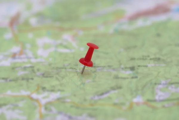 New location Stock Photos, Royalty Free New location Images | Depositphotos