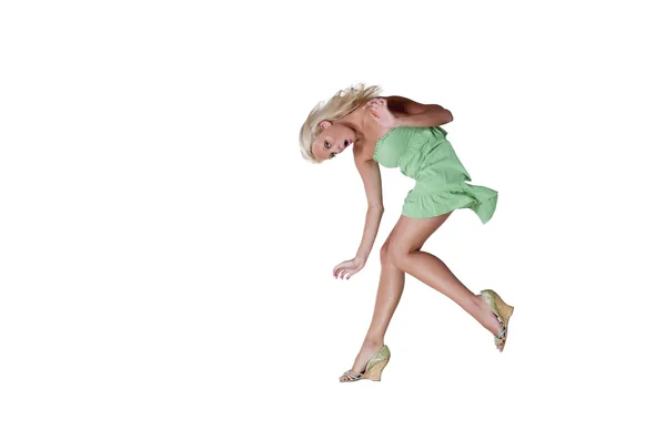 People tripping Stock Photos, Royalty Free People tripping Images ...