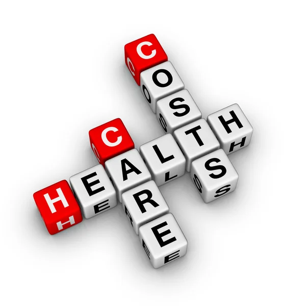 Health costs Stock Photos, Royalty Free Health costs Images ...