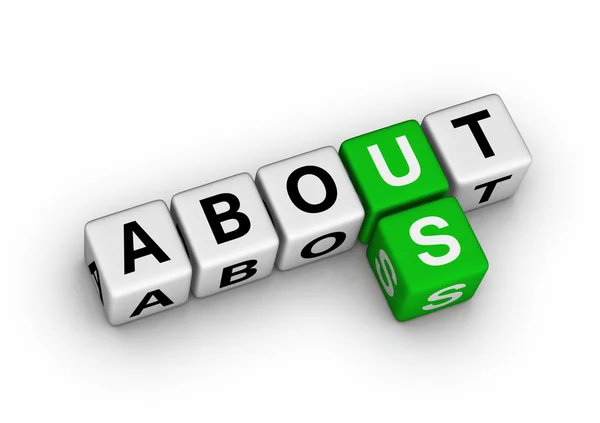 About us Stock Photos, Royalty Free About us Images - Page 2 ...