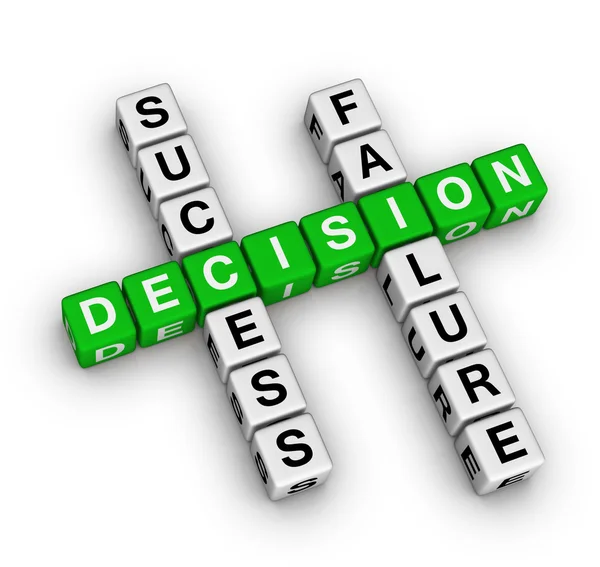 Failure success Pictures, Failure success Stock Photos & Images ... Failure success Pictures, Failure success Stock Photos & Images ...