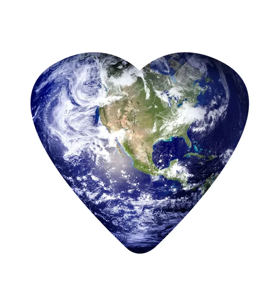 Love earth Stock Photos, Royalty Free Love earth Images | Depositphotos