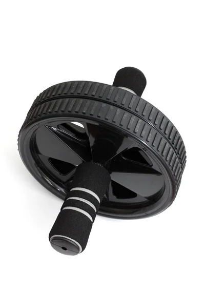 Ab roller Stock Photos, Royalty Free Ab roller Images | Depositphotos