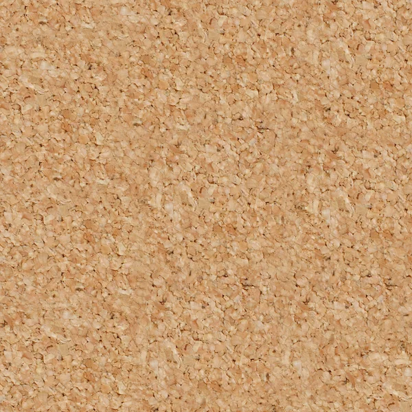 Cork background Stock Photos, Royalty Free Cork background Images ...