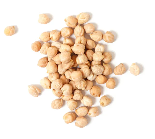 ᐈ Chickpeas stock pictures, Royalty Free chickpeas images | download on ...