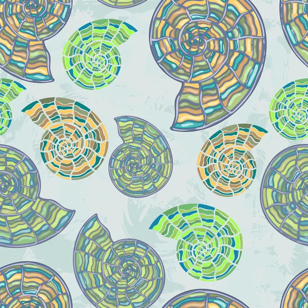 Coclea Vector Art Stock Images | Depositphotos