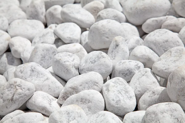 White stones Stock Photos, Royalty Free White stones Images | Depositphotos