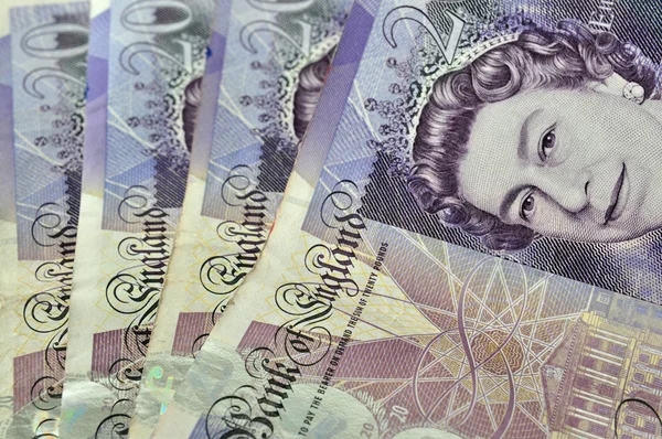 British money Stock Photos, Royalty Free British money Images ...