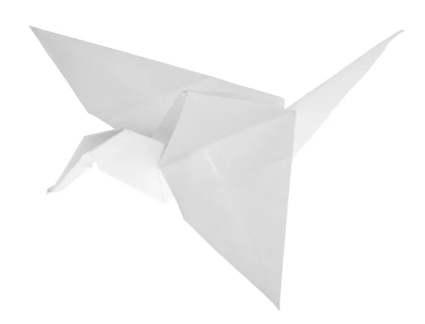 Paper crane Stock Photos, Royalty Free Paper crane Images | Depositphotos