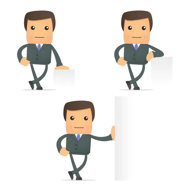 Person leaning, Royalty-free Person leaning Vector Images & Drawings ...