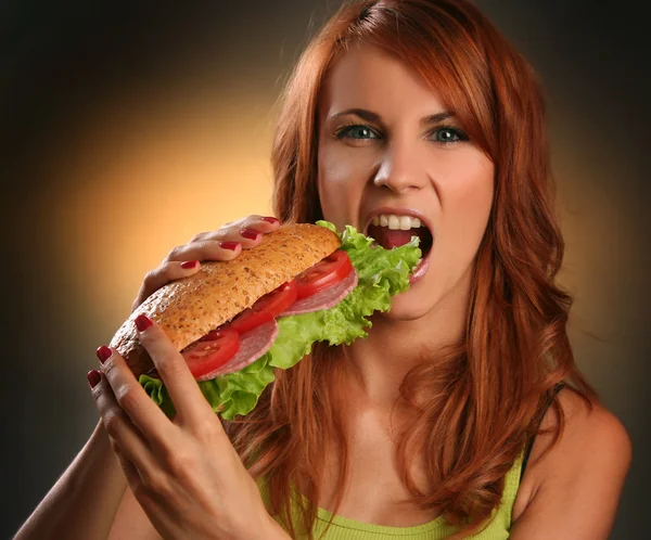 Eat Stock Photos, Royalty Free Eat Images | Depositphotos