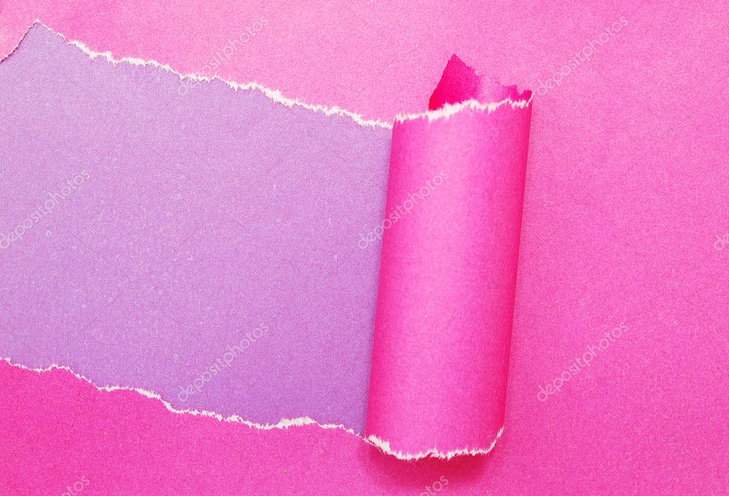 Papel roto: fotografía de stock © ruslanchik #5628246 | Depositphotos