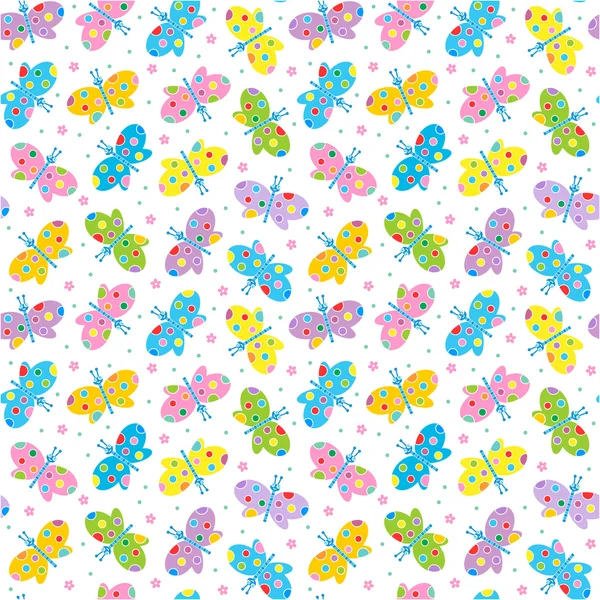 ᐈ Butterfly transparent stock vectors, Royalty Free transparent ...