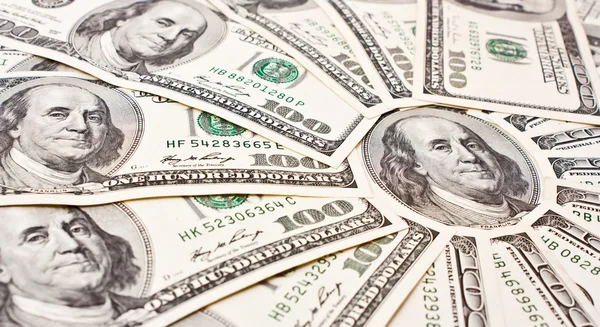 Curency Stock Photos, Royalty Free Curency Images | Depositphotos