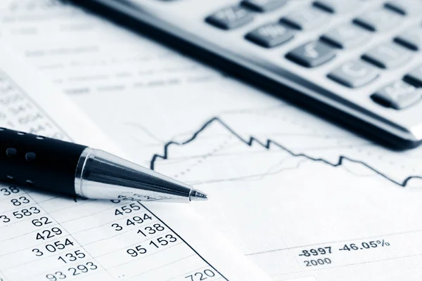 Bookkeeping accounting Stock Photos, Royalty Free Bookkeeping ...