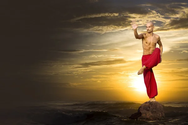 Defend Stock Photos, Royalty Free Defend Images | Depositphotos