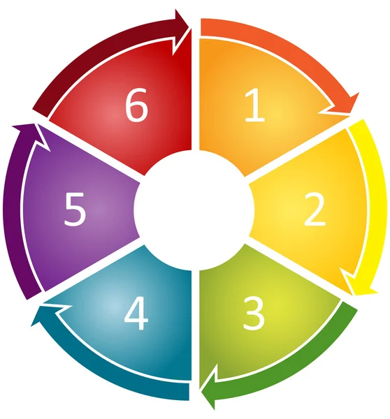 Blank organization chart Stock Photos, Royalty Free Blank organization ...