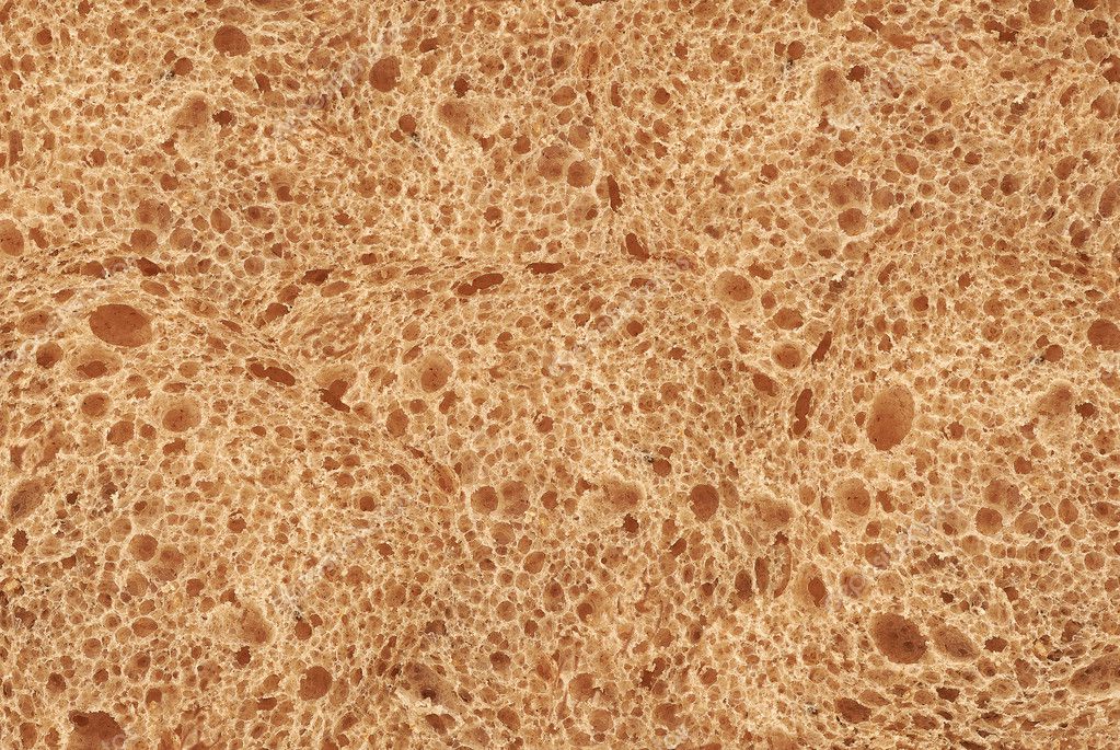 Bread texture — Stock Photo © cristi180884 #5569122