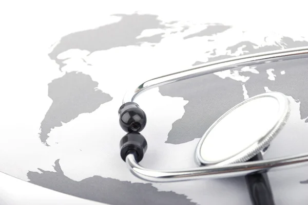 Global health Stock Photos, Royalty Free Global health Images ...