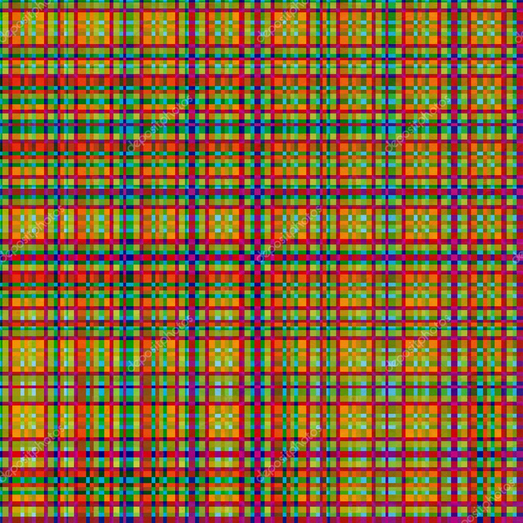 Square pattern background — Stock Photo © Tihon6 #6193524