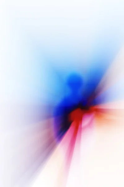 ᐈ Illness stock images, Royalty Free fever hd pictures | download on ...