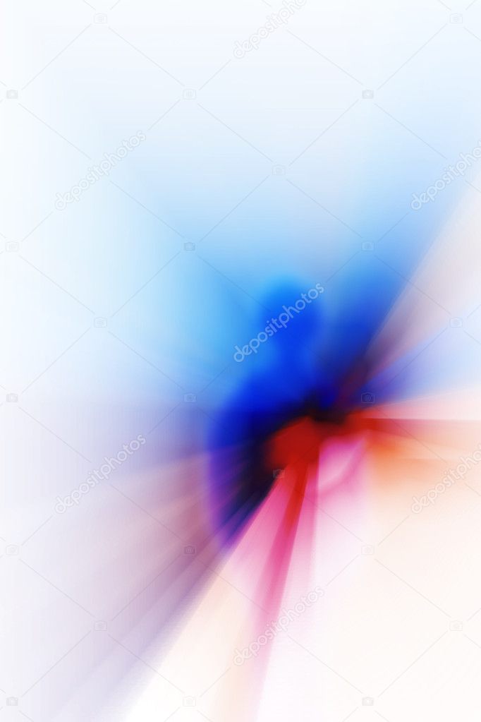 Illness background Stock Photo by ©chrisroll 6050625