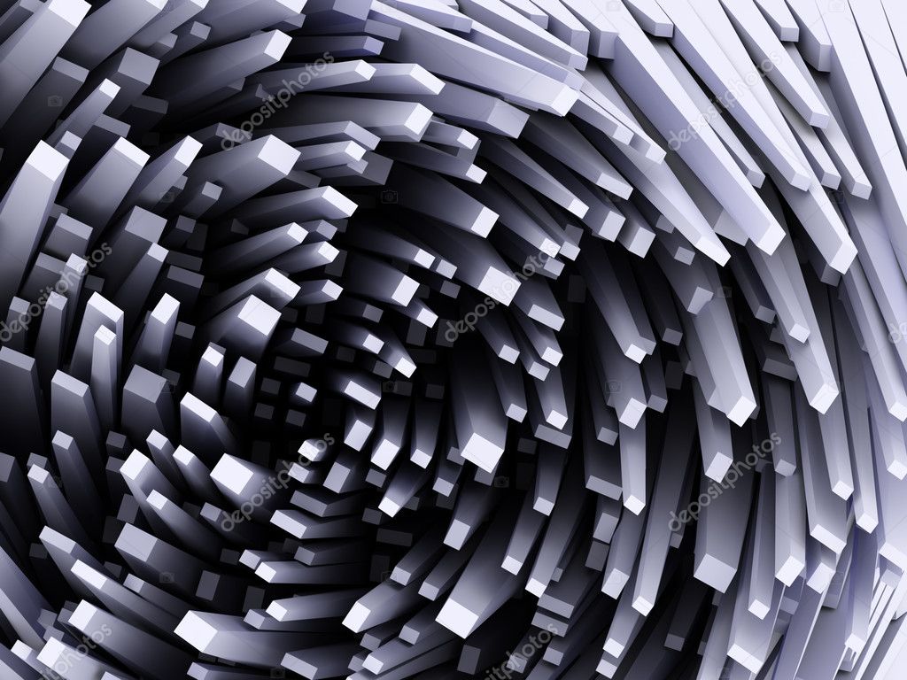 3d design Stock Photo by ©chrisroll 6069950