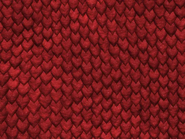 Dragon skin texture Stock Photos, Royalty Free Dragon skin texture ...