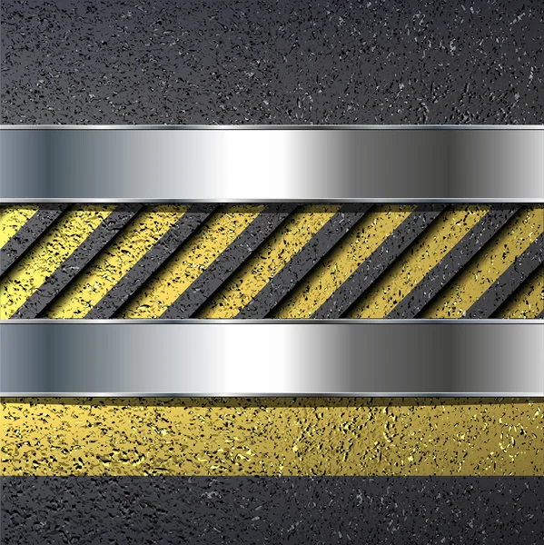 Lane border Vector Art Stock Images | Depositphotos